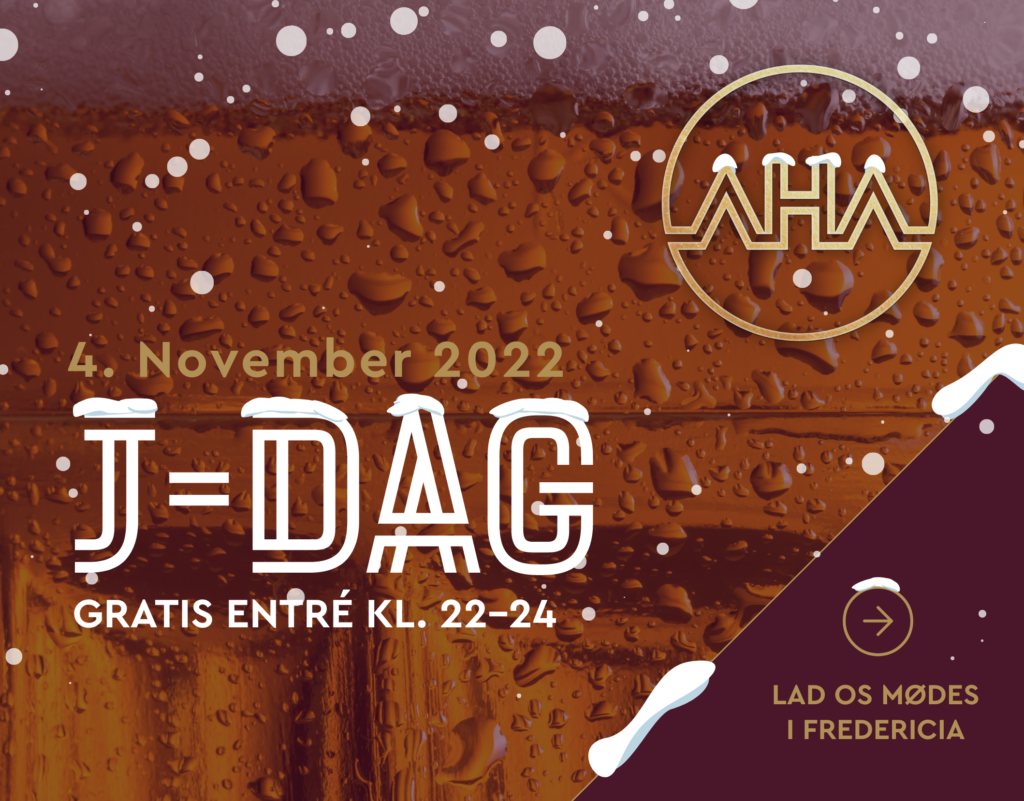 J-DAG - AHA Livestage